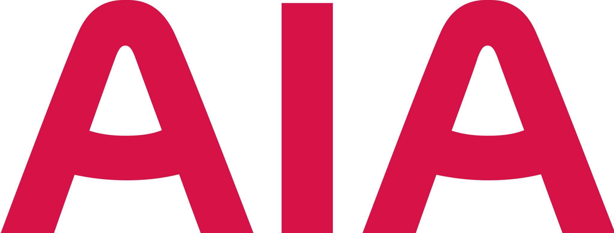 Excel Dental: From First Tooth To Eating with your Grandchildren