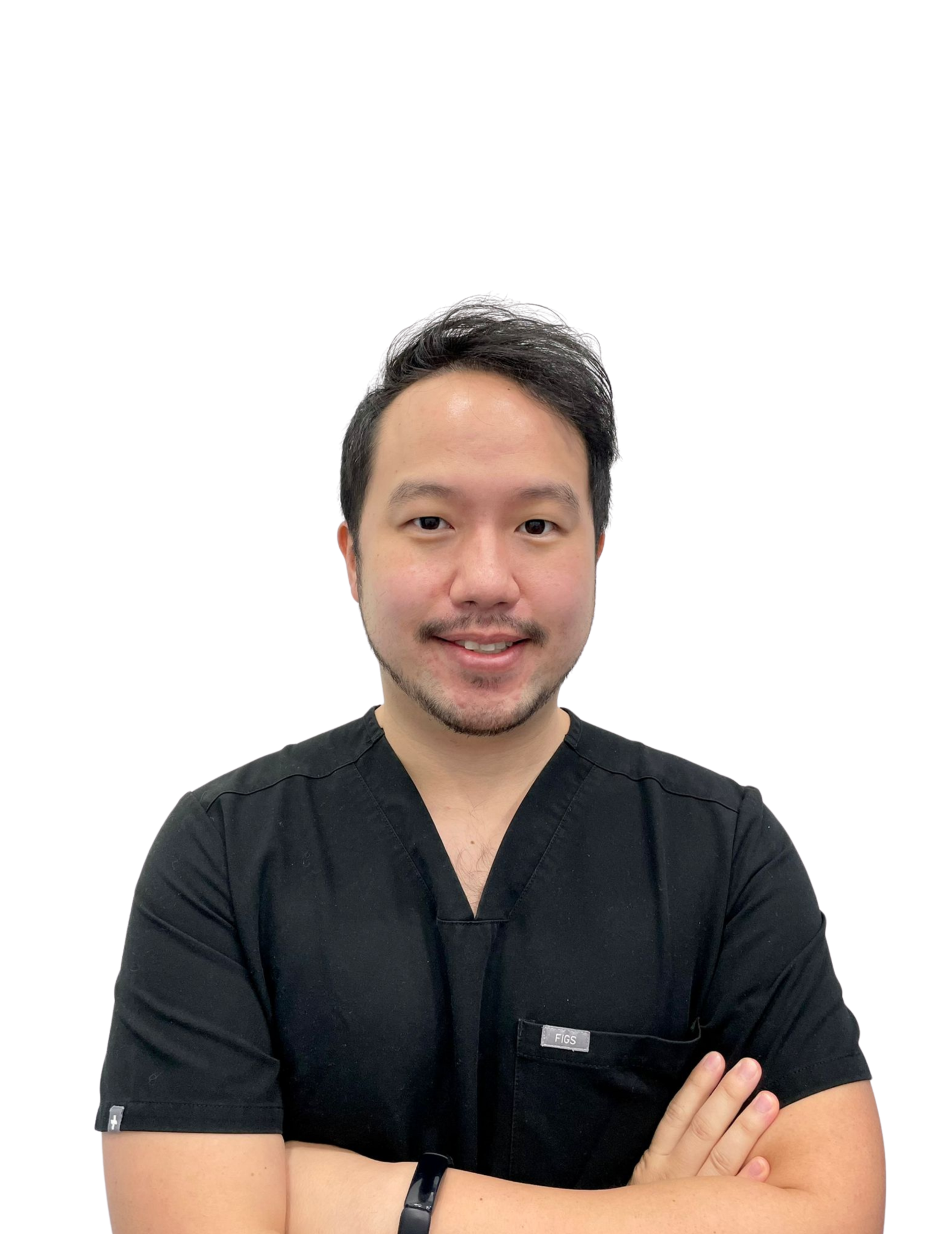 About Us: Comprehensive Dental Care | Excel Dental