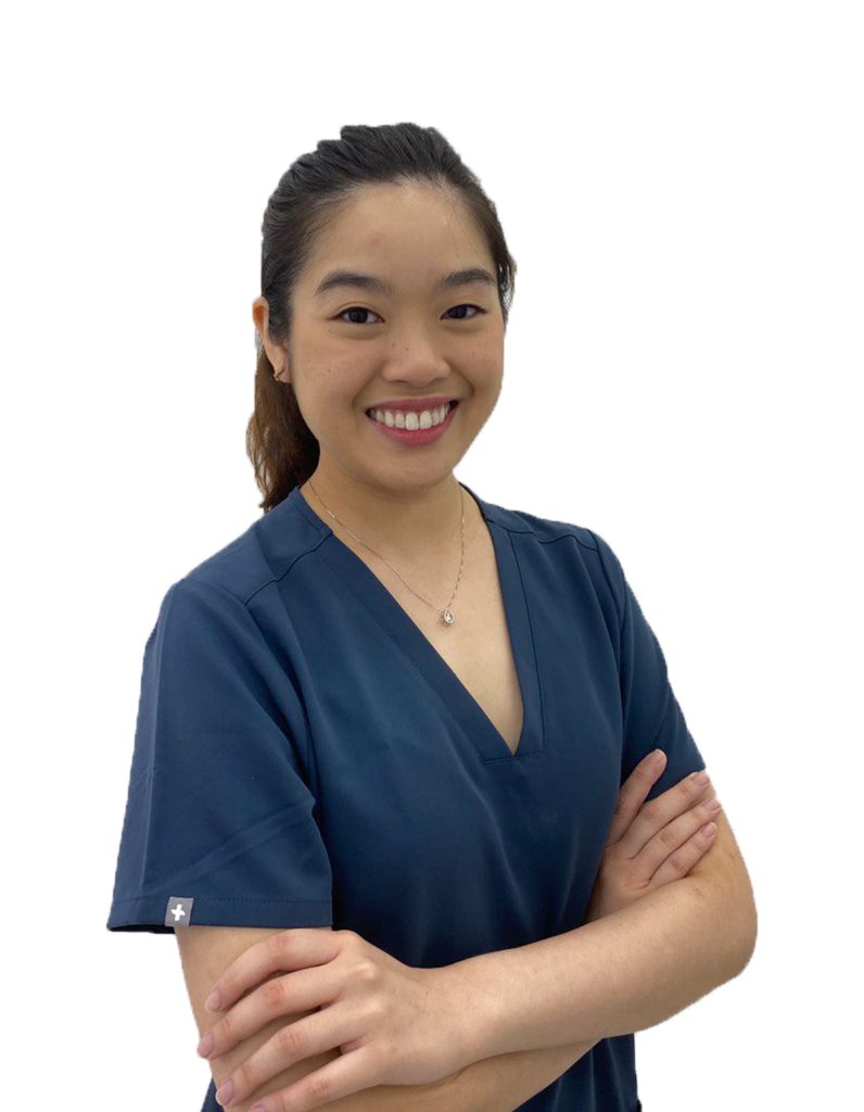 About Us: Comprehensive Dental Care | Excel Dental