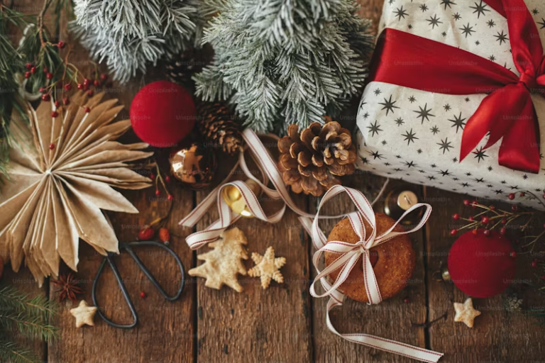Avoid Dental Disasters This Christmas With a Check-up - Excel Dental Avoid Dental Disasters This Christmas With a Check-up - Excel Dental