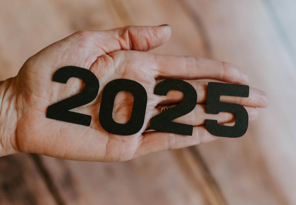 Get Ready for Your 2025 Dental Appointments - Excel Dental
